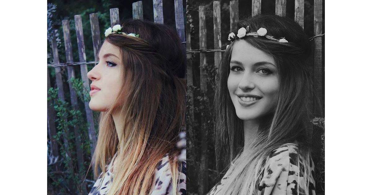 The Voice 4 : Manon et Maliya Jackson, zoom sur deux talents à suivre ...