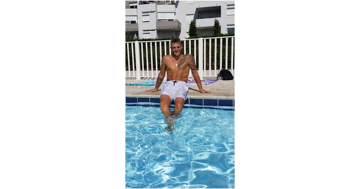 Les Marseillais en Thaïlande : Jordan des Ch'tis rejoint l'aventure ...