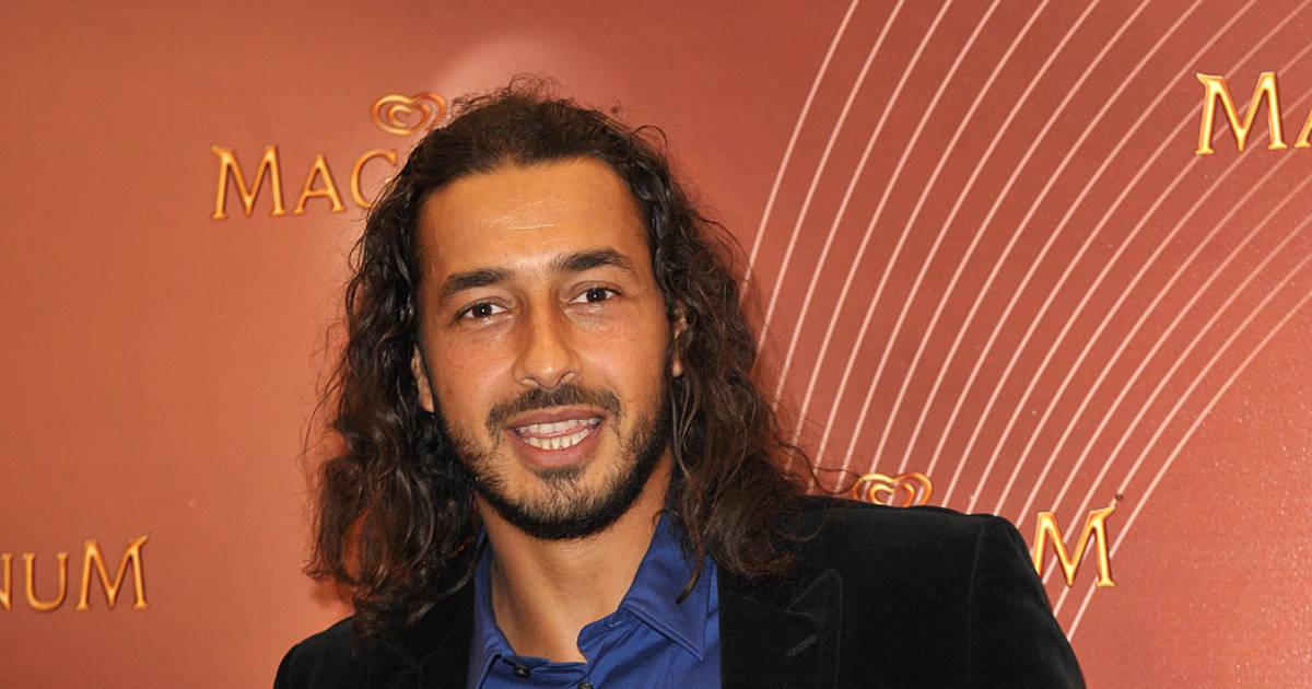 Moundir est le nouveau coach des Marseillais en Thaïlande - Purebreak