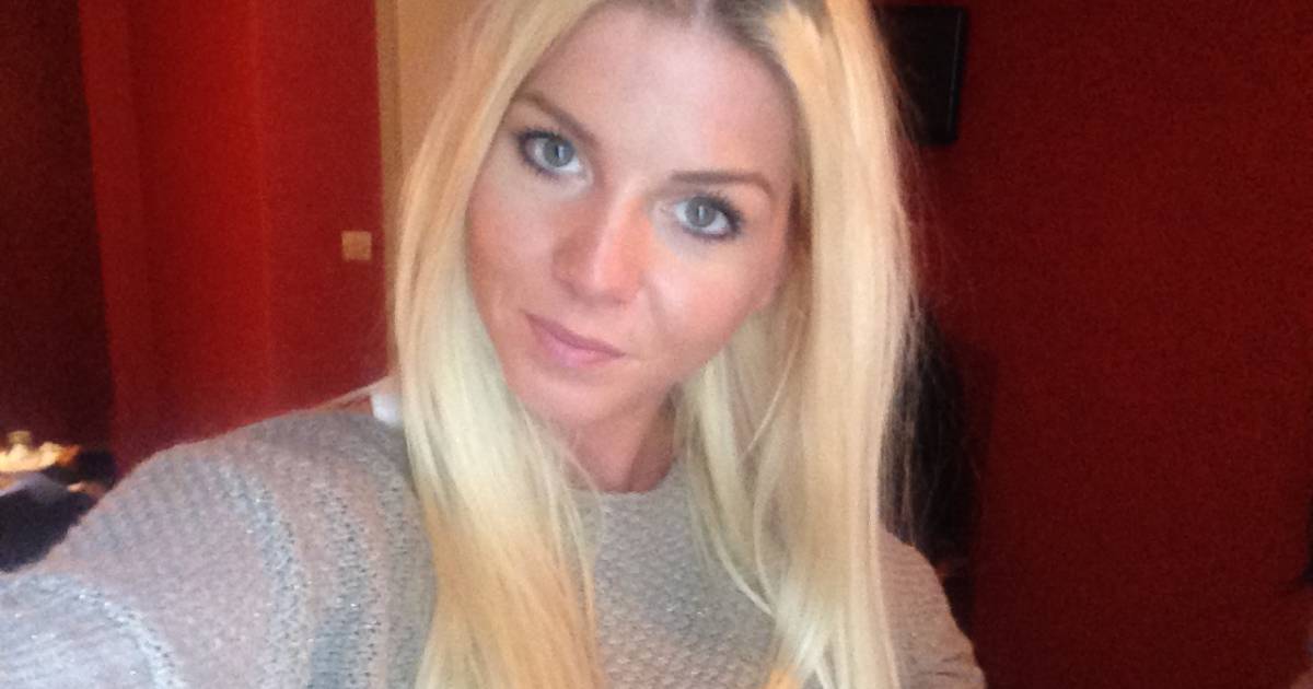 Jessica (Les Marseillais en Thaïlande) : "J'attendais d'avoir une ...