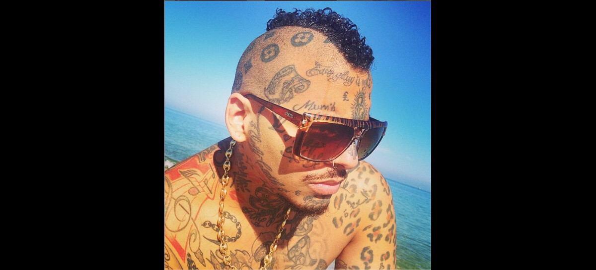 Photo : Swagg Man, star de Twitter, Instagram, Facebook et Youtube ...