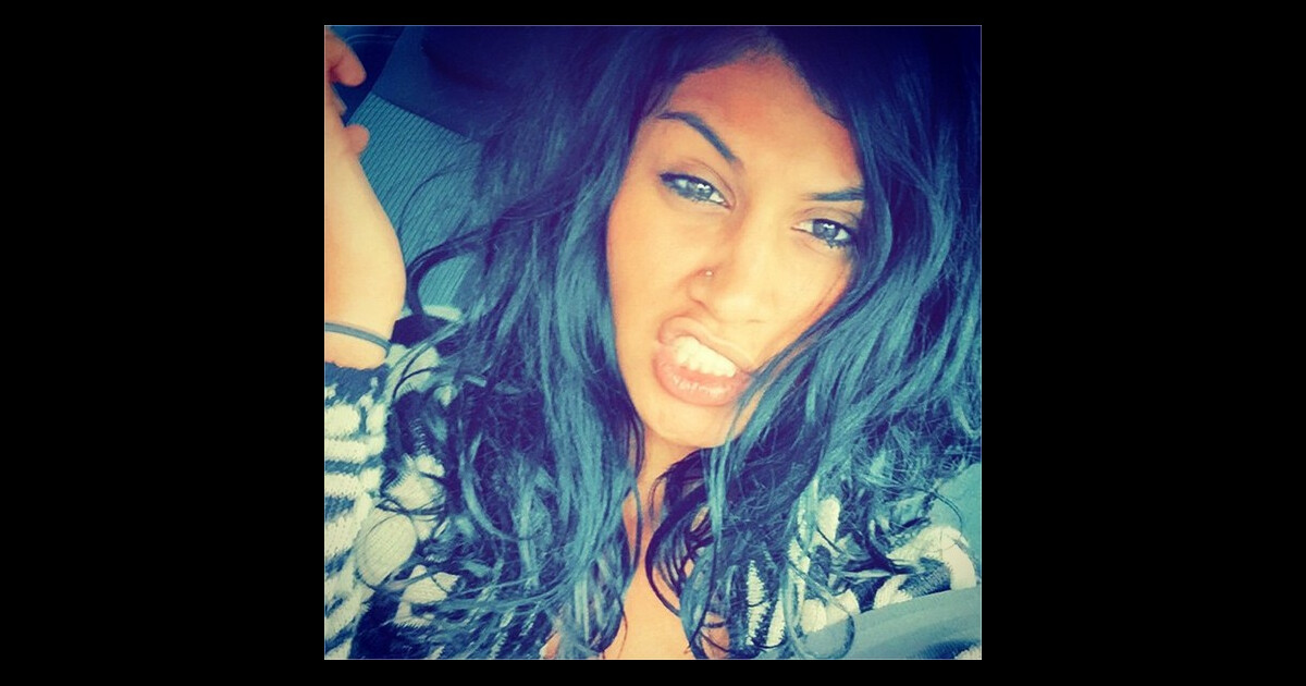 Jessica (Les Anges 7) enceinte ? La folle rumeur - PureBreak