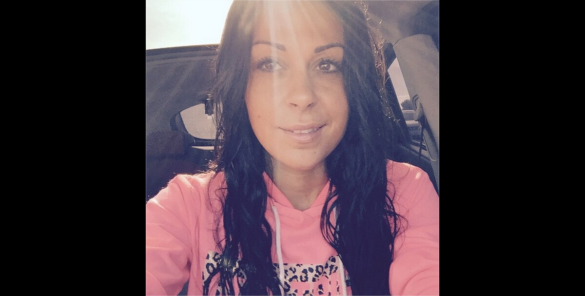 Photo : Les Anges 7 : Jessica clashe Shanna - PureBreak