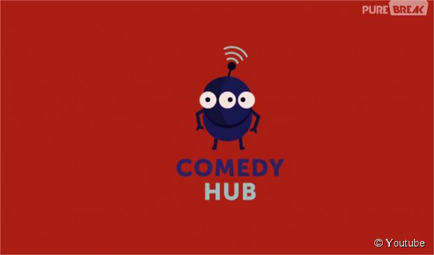 Il drague une fille... et il n'aurait jamais du : la première vidéo du ...