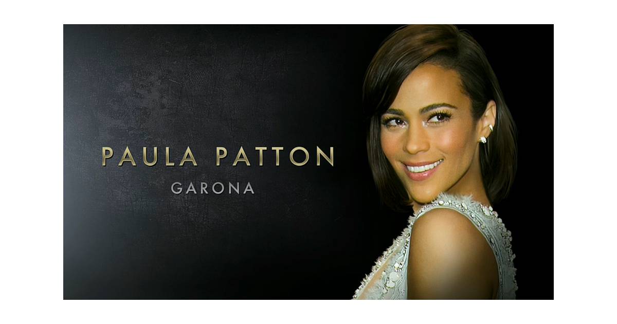 Warcraft : Paula Patton jouera Garona dans le film - Purebreak