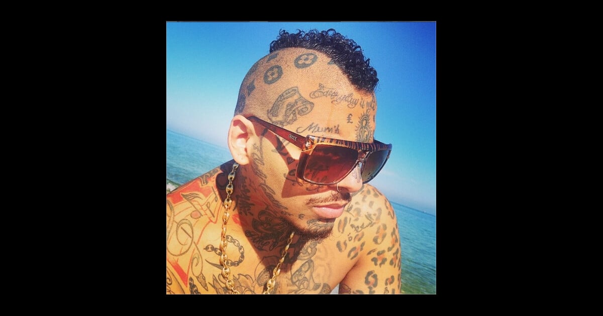 Swagg Man distribue son argent : il glisse 50 000 euros dans l'un de ...