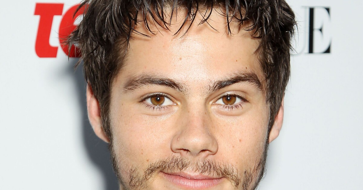 Dylan O'Brien : la star du Labyrinthe tacle Hunger Games : "Qu'est-ce ...