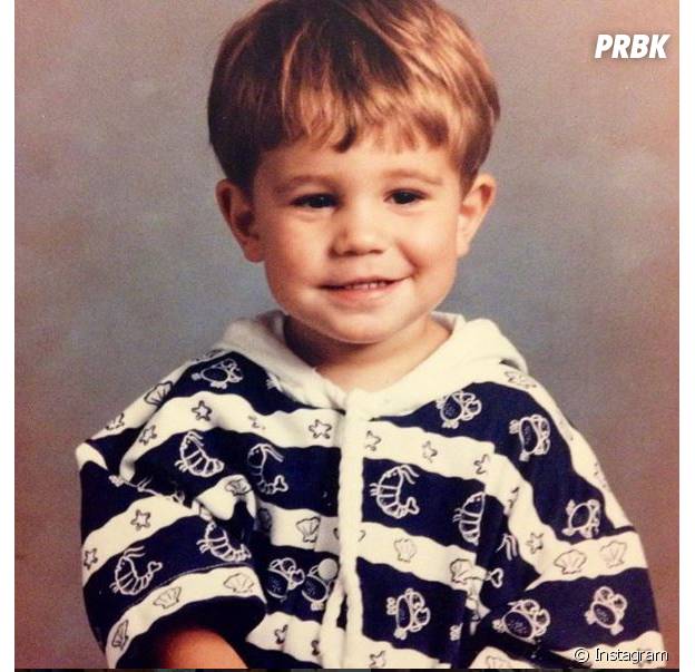 Olivier Dion : de Star Academy à Danse avec les stars 6, sa ...