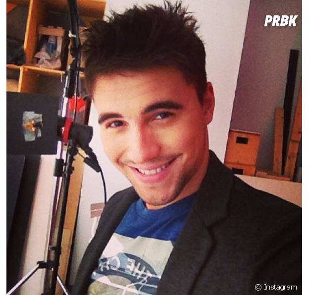 Olivier Dion : de Star Academy à Danse avec les stars 6, sa ...