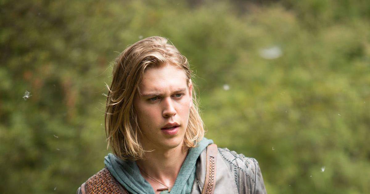 The Shannara Chronicles : Austin Butler au casting - Purebreak