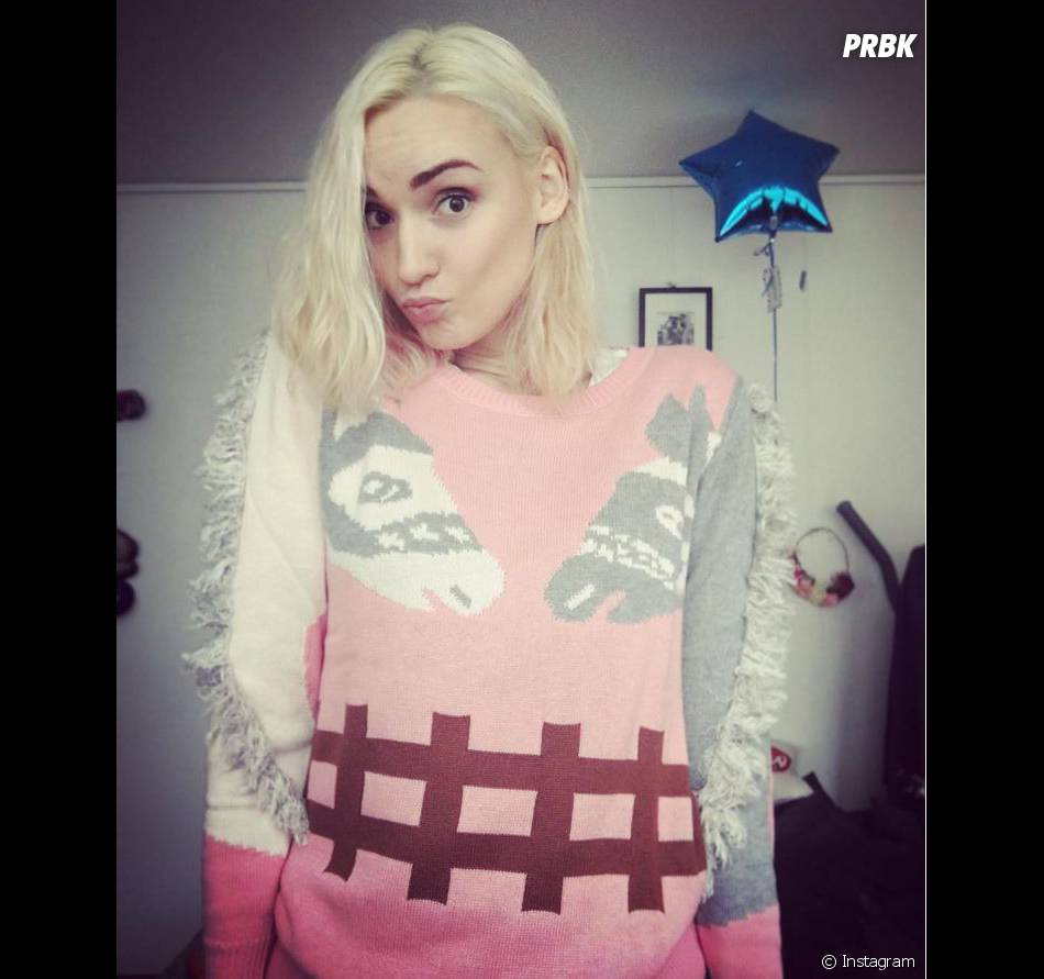 Natoo, 3ème YouTubeuse française la plus influente selon Tubular Labs ...