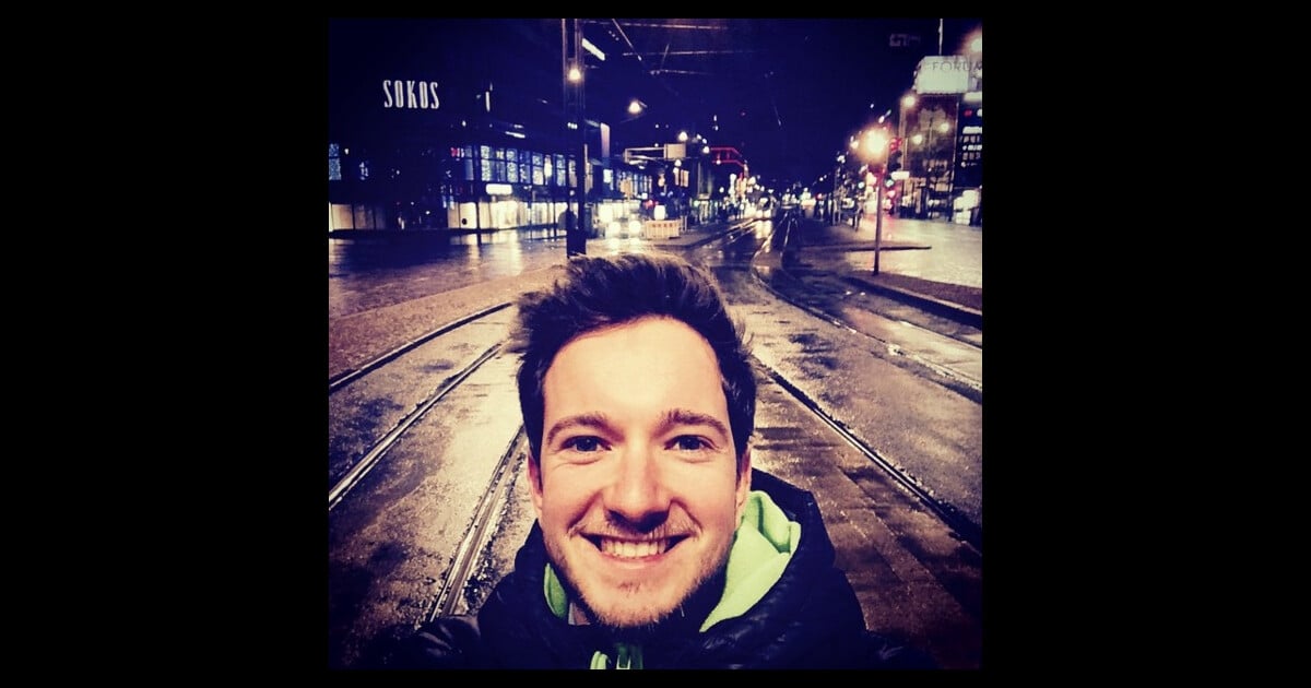 Neuilly sa mère : fini le cousin Charles, Jérémy Denisty a bien changé ...