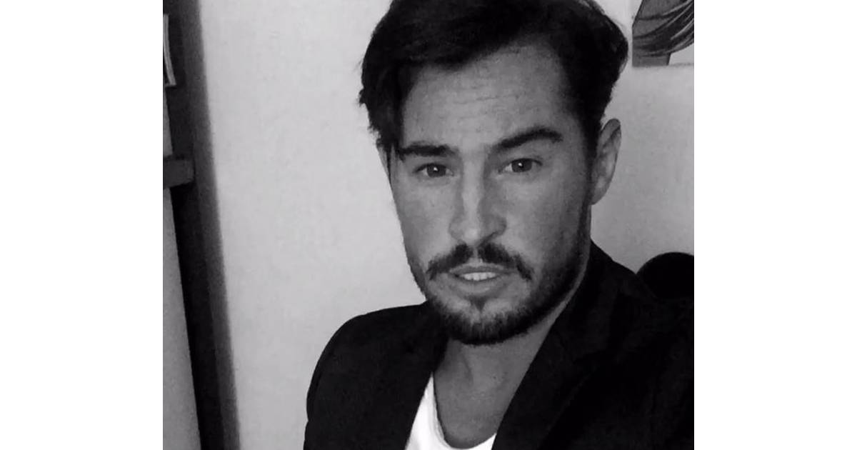 Rémi Notta : des Marseillais South Africa et Secret Story 9 au Festival ...