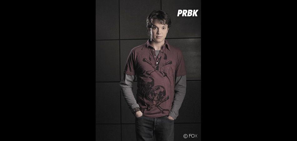 Bones saison 12 : Zack Addy est de retour ! - Purebreak