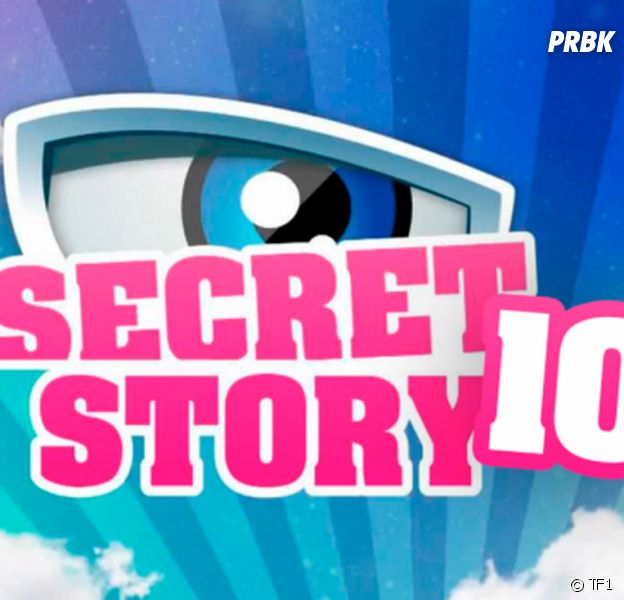 Secret Story 10 : salaire, candidats... La Voix fait des révélations ... Secret Story 10 : salaire, candidats... La Voix fait des révélations ...