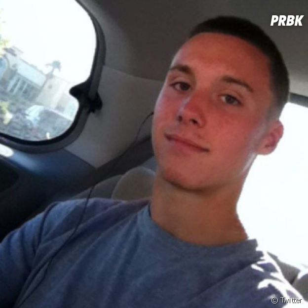 7 à la maison : on a retrouvé les jumeaux Sam et David et ils sont ...