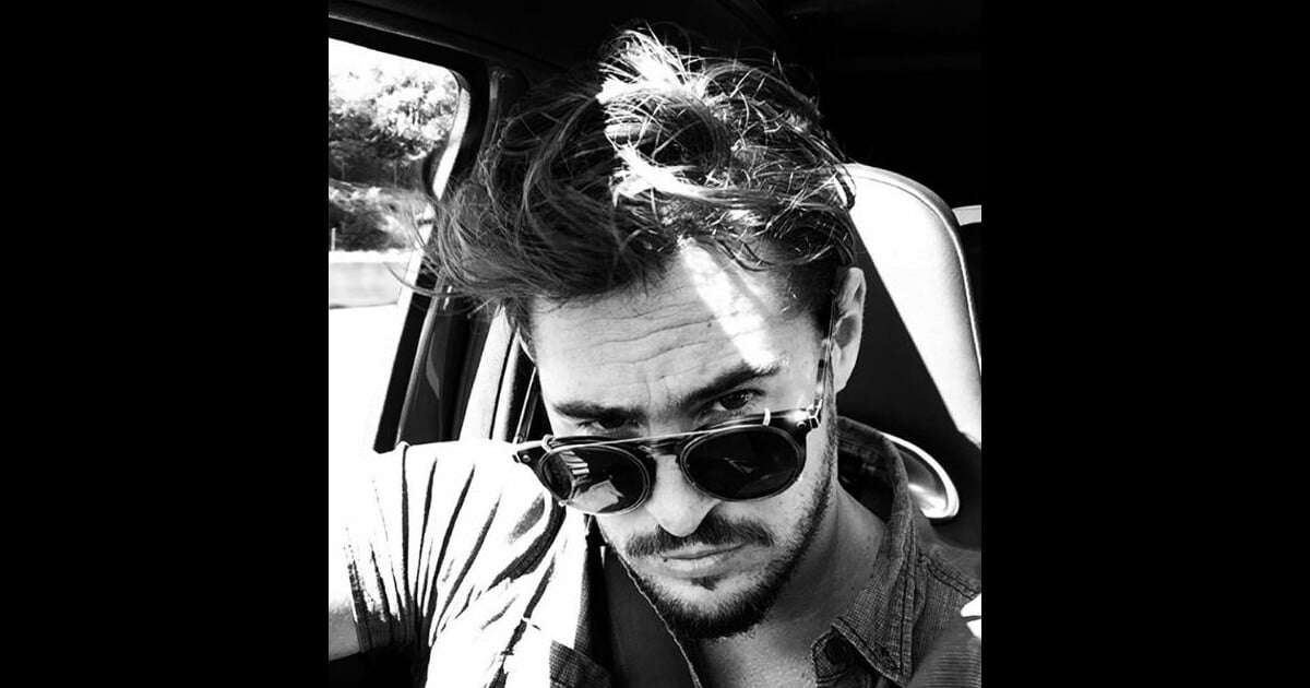 Rémi Notta au casting des Marseillais South America ? Il répond enfin ...