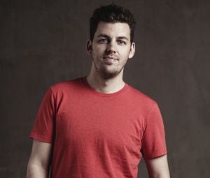 Pierre Croce - biographie, photos, actualité - Purebreak