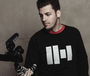 Pierre Croce - biographie, photos, actualité - Purebreak