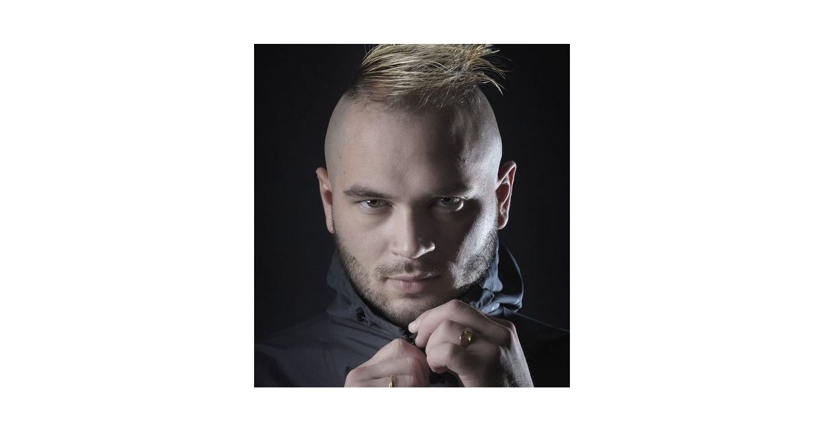 "Imagine" : JUL lance son Album Gratuit Vol. 3 avec un premier son ...