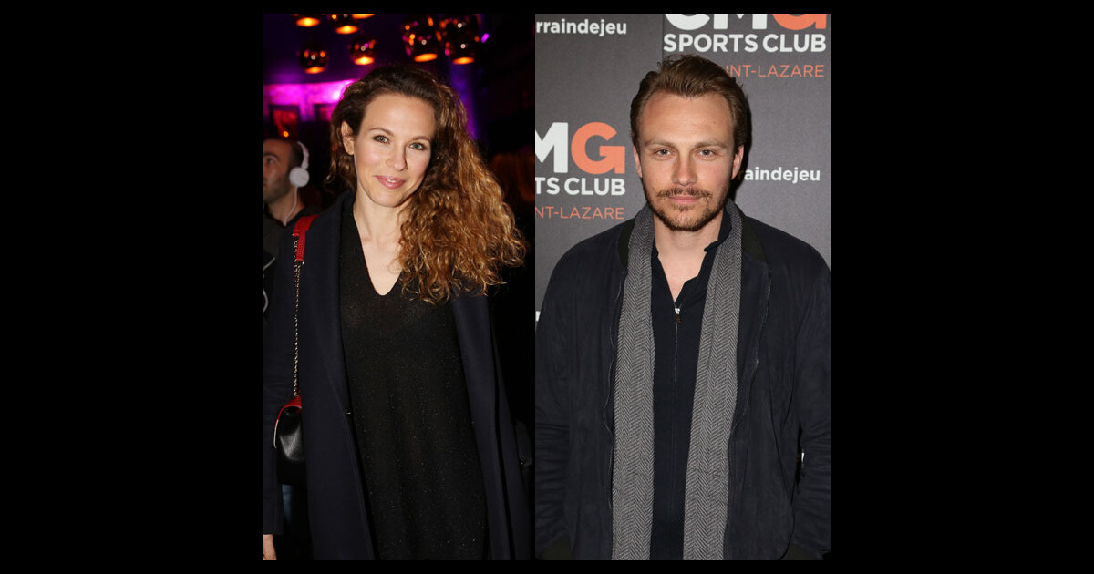 Lorie en couple avec Roby Schinasi : elle confirme enfin ! ️ - PureBreak