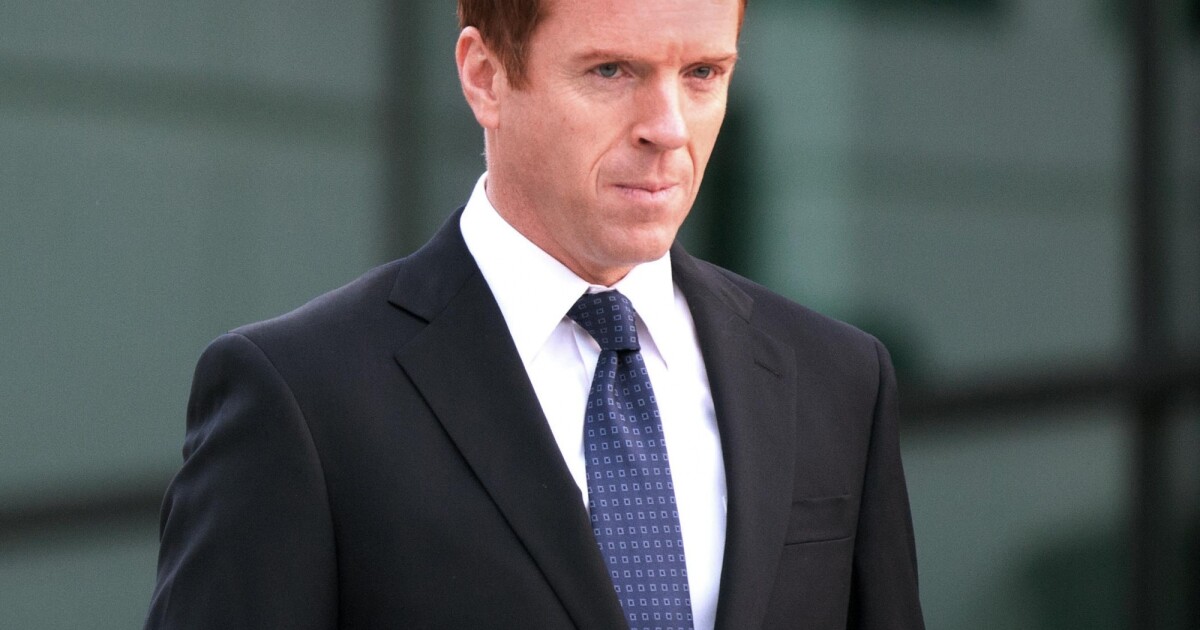 Homeland saison 7 : Brody et (SPOILER) toujours vivants ? Une ...