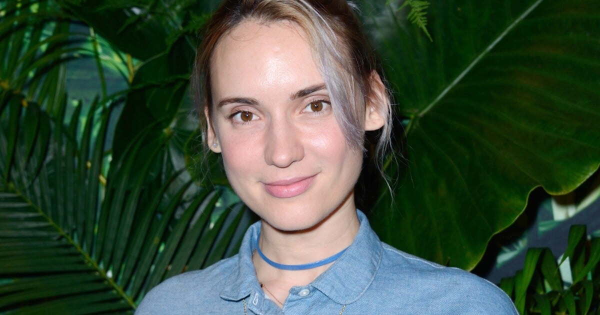 Natoo : son nouveau projet ? "J'écris un dessin animé" - PureBreak