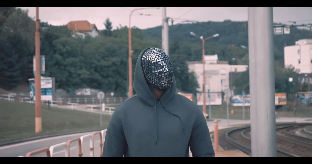 Heezy Lee : l'homme de l'ombre du rap français déploie ses ailes avec ...