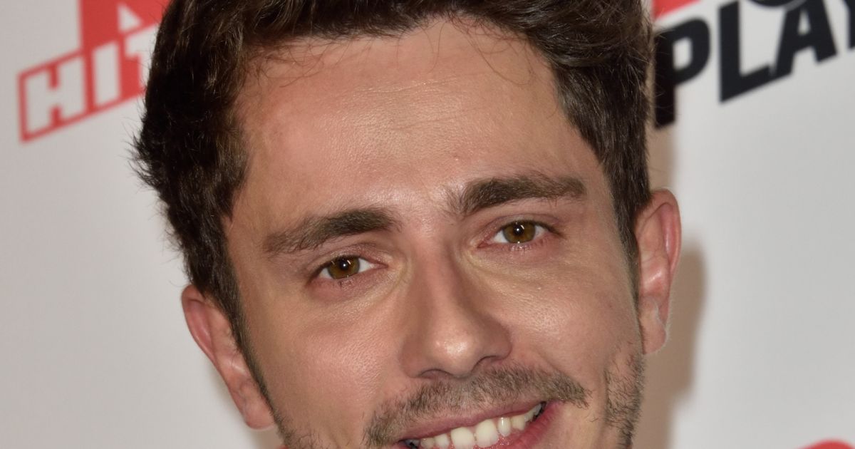 Guillaume Pley quitte NRJ pour développer "un nouveau contenu ...