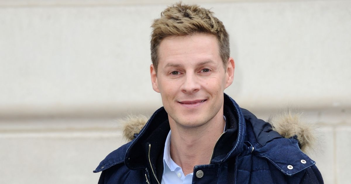 Matthieu Delormeau perd des milliers de followers sur Twitter - Purebreak