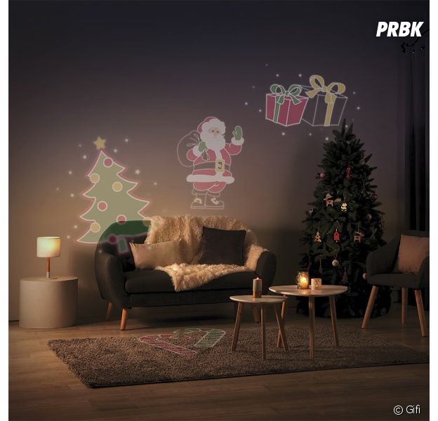 Noël 2018 : 10 idées pas chères pour décorer ta chambre ou ton appart ... Noël 2018 : 10 idées pas chères pour décorer ta chambre ou ton appart ...