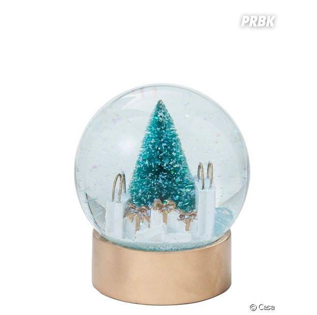 Noël 2018 : 10 idées pas chères pour décorer ta chambre ou ton appart ... Noël 2018 : 10 idées pas chères pour décorer ta chambre ou ton appart ...