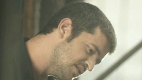Gregoire ... Son nouveau clip, Danse - Purebreak