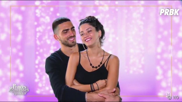 Moundir et les apprentis aventuriers 4 : casting, éliminations... tout ce qu'il faut savoir ...