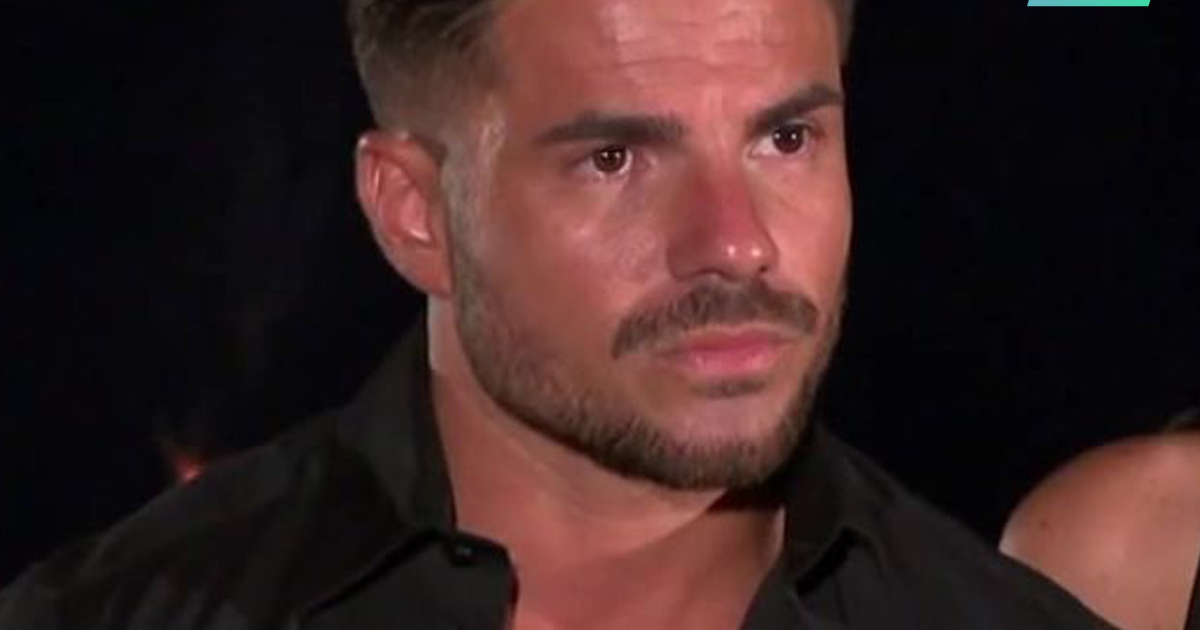 Kevin (L'Île de la tentation) avoue en interview : "Je voulais repartir ...