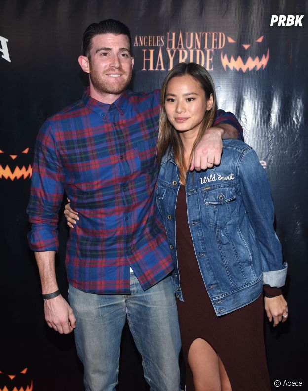 Bryan Greenberg : que devient l'interprète de Jake dans Les Frères ...