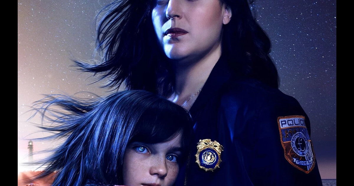 Emergence saison 1 : une bonne série... à laquelle on vous déconseille ...