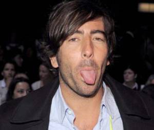 Pierre Mathieu - biographie, photos, actualité - Purebreak