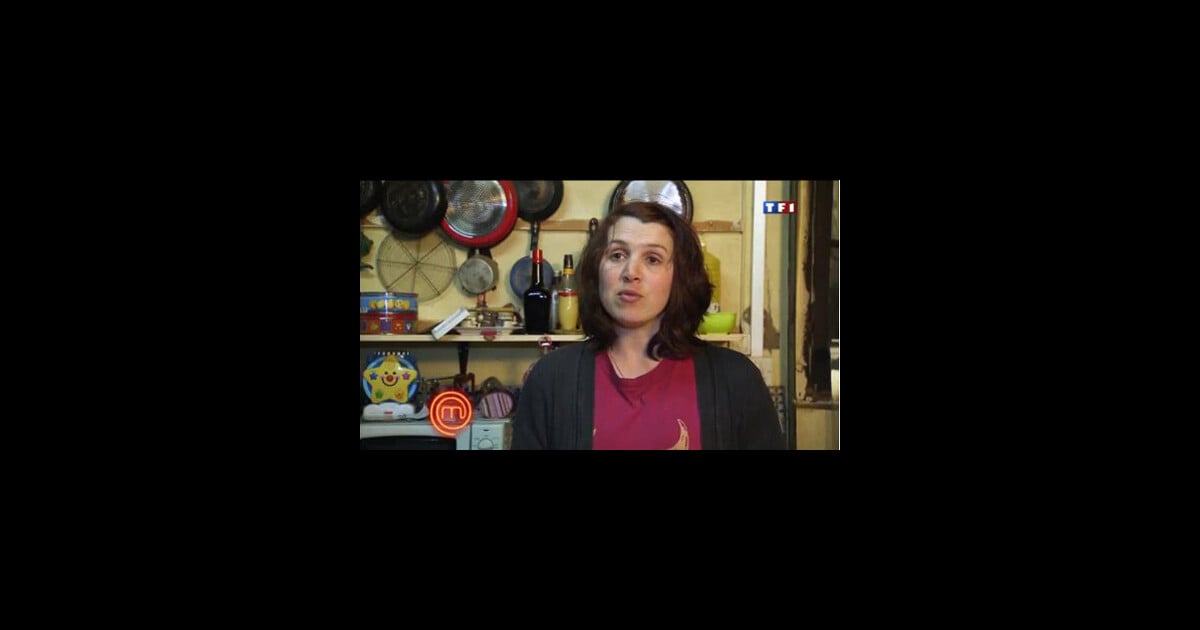 MasterChef ... la gagnante Anne ouvre son restaurant Le Pays d'Anne ...
