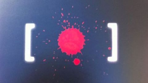 Rec 3 et Rec 4 ... Un synopsis et des posters - Purebreak