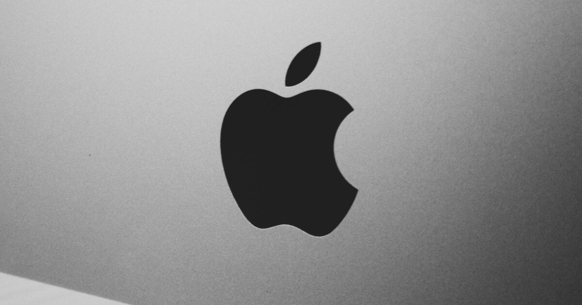 Avez-vous testé toutes les meilleures applis de 2020 selon Apple ...