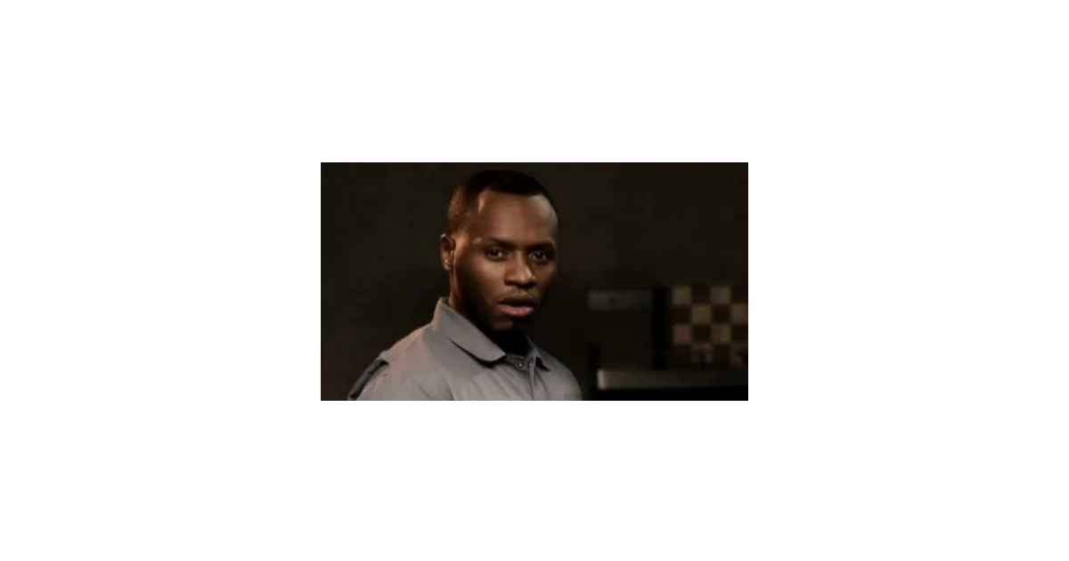 Breakout Kings saison 1 ... première vidéo promo - PureBreak