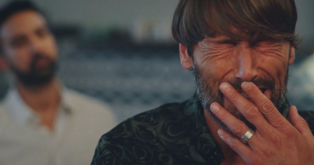 Plus belle la vie : la mort de Roland dévoilée, comment Thomas et sa ...