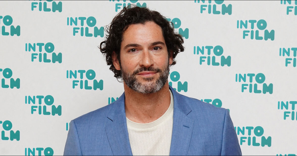 Tom Ellis : ce gros rôle qu'il pourrait décrocher chez Marvel, et ce ...