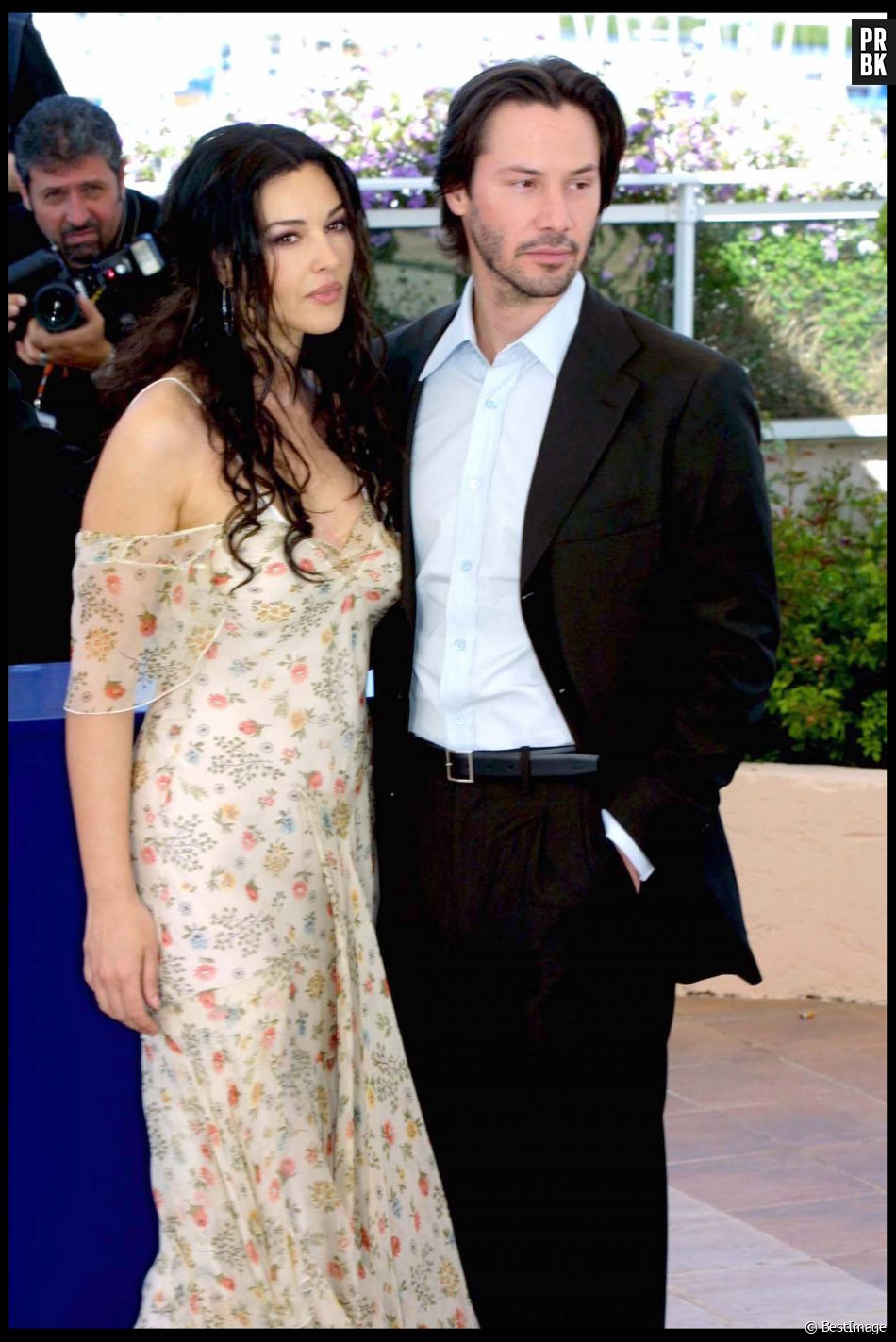 300 voitures détruites et 2,5 millions de dollars pour l'une des ...