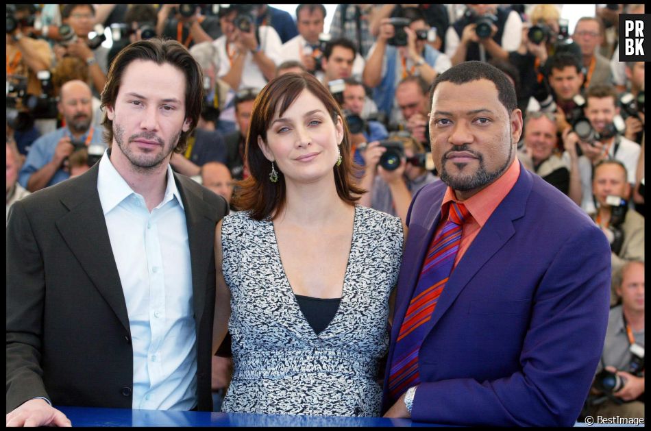 300 voitures détruites et 2,5 millions de dollars pour l'une des ...