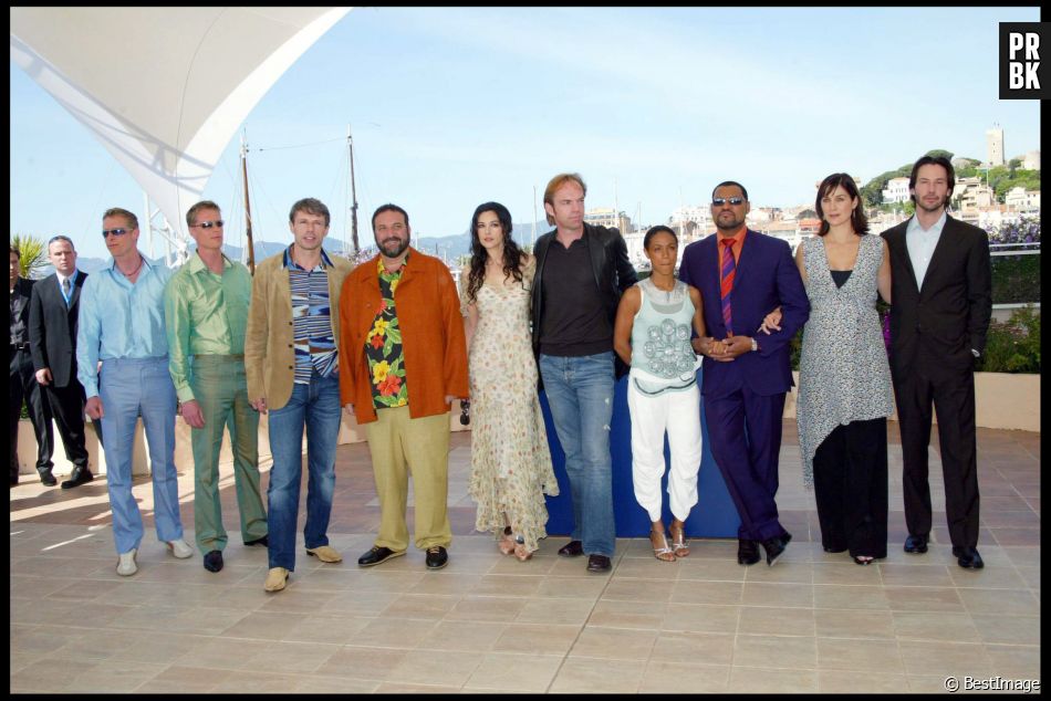 300 voitures détruites et 2,5 millions de dollars pour l'une des ...