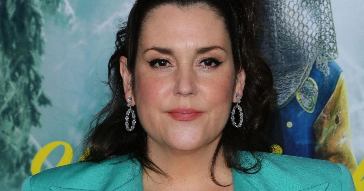 Melanie Linskey - Photocall de la première de Showtime's 'Yellowjackets ...