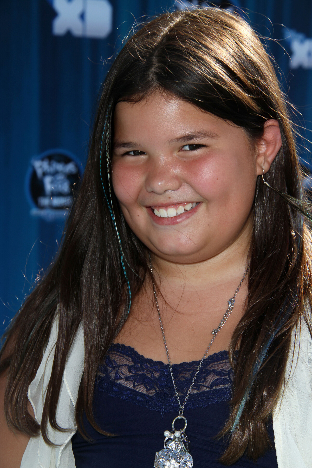 Photo : 7689327 - PREMIERE DU FILM "PHINEAS & FERB : ACROSS THE 2ND DIMENSION" A ...