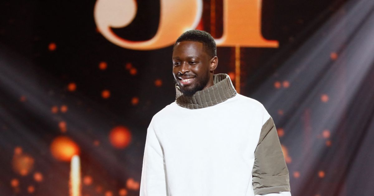 C'était stupide d'avoir dit ça, a-t-il notamment déclaré. Exclusif ...